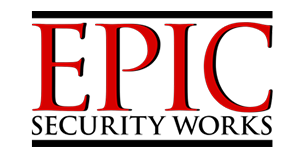 Epic Security Works – Security services in your local area